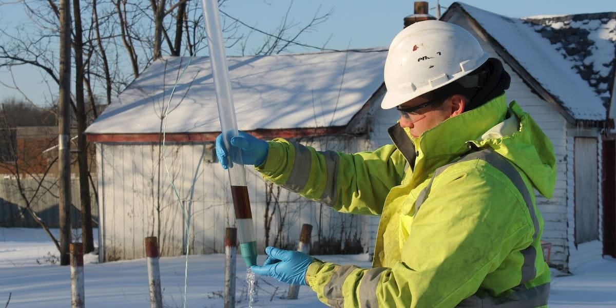 Consulting | Seneca Companies