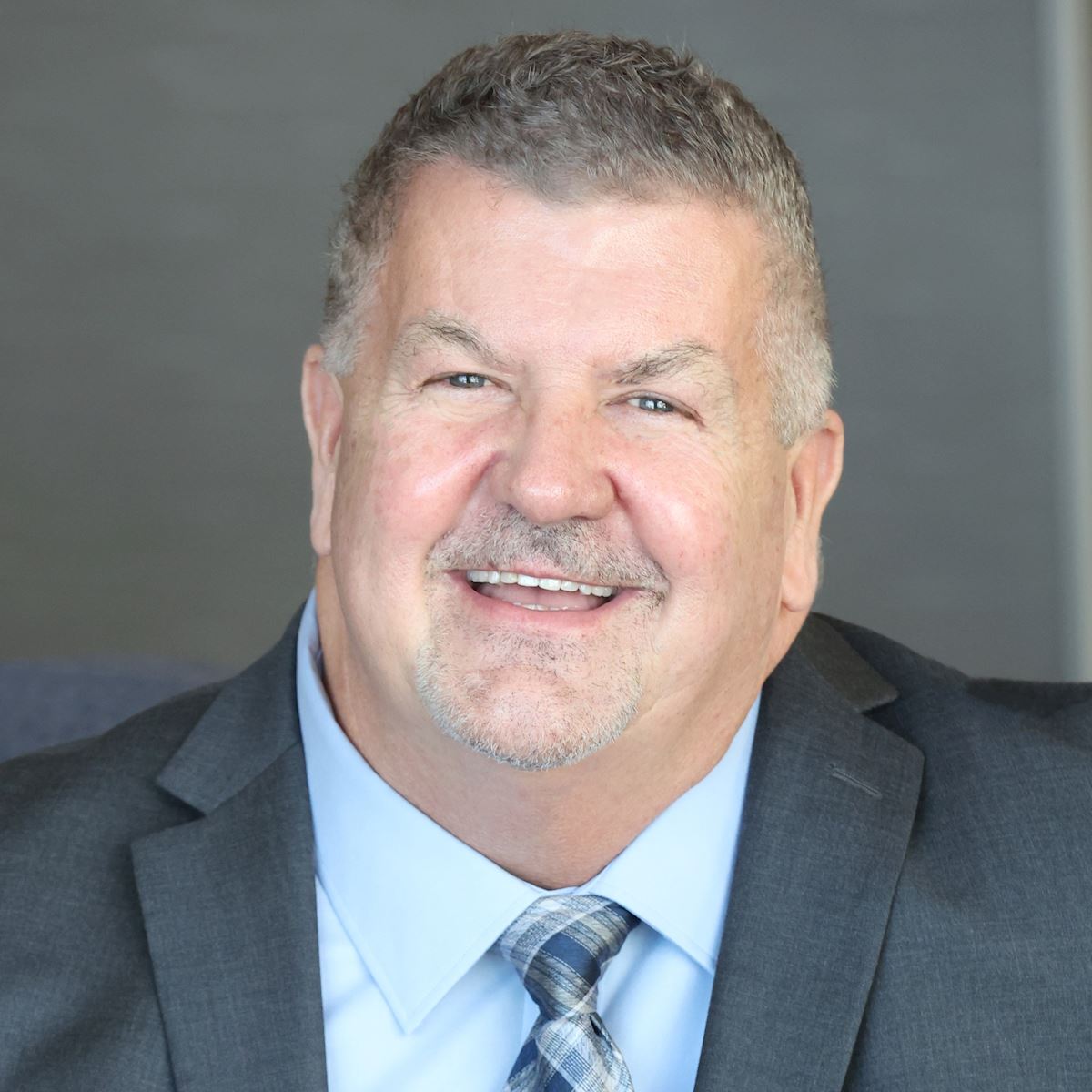 Contact Seneca Specialists | Seneca Companies