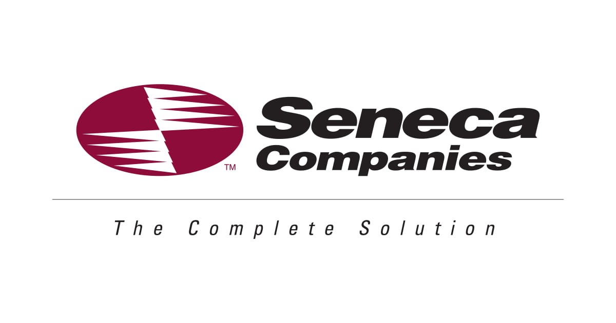 Seneca Brand